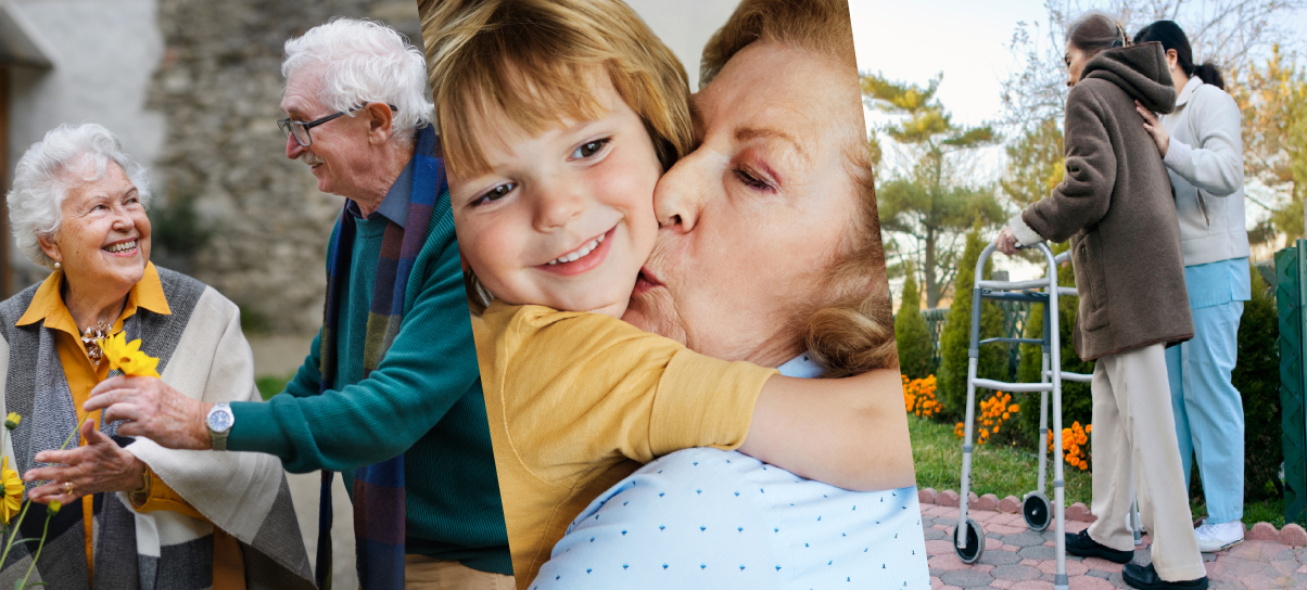Contact Us - Lacey Post Acute & Rehabilitation